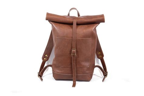 Twisted Arrow Goods Maxwell Daypack Backpack Anglers Pro Tackle