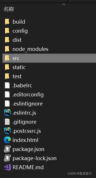 Vue项目打包并部署至云服务器连接远程数据库打包部署的程序与远程数据库的连接原理是什么 Csdn博客