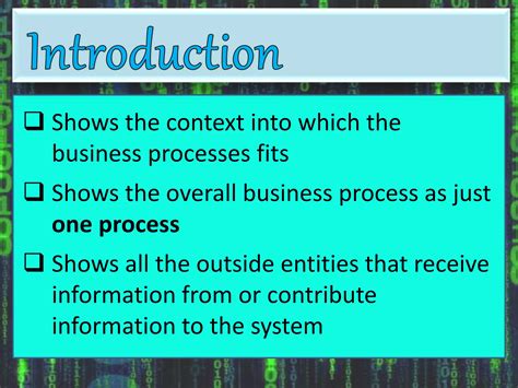 System Architecture And Development Presentation Pptx Databases Computer Software And
