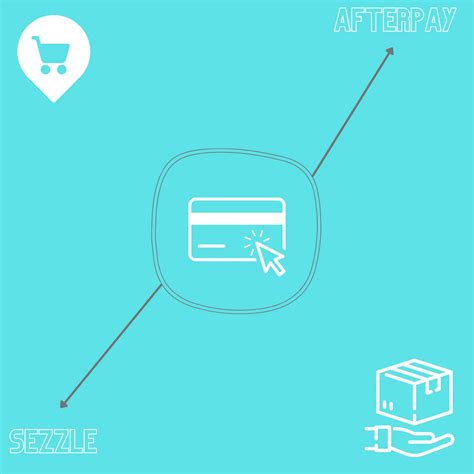 Afterpay Vs Sezzle Which Buy Now Pay Later App Is Better
