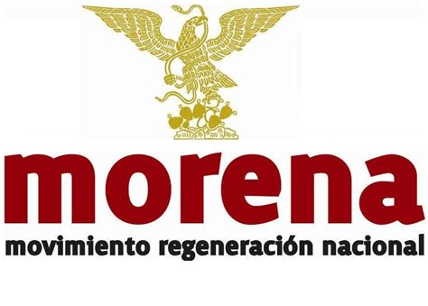 Problemas Sociológicos Y Político Económicos De México Partidos