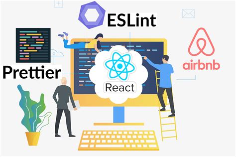 My Most Useful Intellij Idea Shortcuts By Anna Jimenez Medium