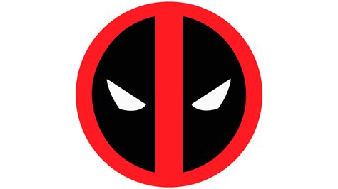 Deadpool Png