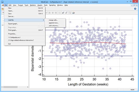 medcalc 18 11 free download