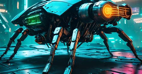 Threat Intelligence Streamlining Analysis With Automation