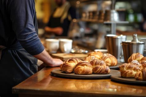 Página 4 Cozinha Padaria Imagens Download Grátis No Freepik