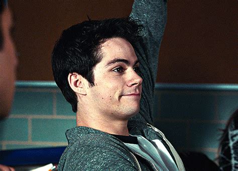 I Remember Everything I Did And The Worst Part Is I Remember Liking