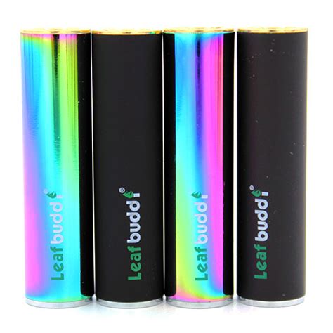 Leaf Buddi Max 2 Charging Instructions Standpolk