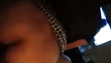 Montok Porn Videos Xhamster