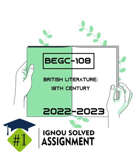 ignou begc 108 solved assignment 2022 23 begc108 ignou solved assignment