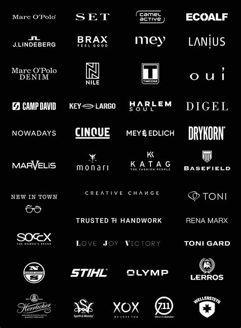 Compass Tex Fashion And Innovation