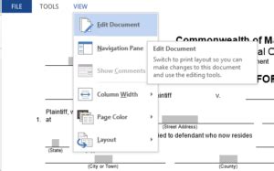 FIXED You Can T Make This Change Because The Selection Is Locked