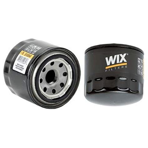 Wix Auto Trans Filter Kit The Home Depot