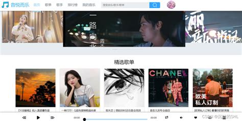 基于springbootvue的毕业设计与实现——java毕设思路分享基于springboot的毕设 Csdn博客