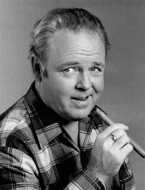 Archie Bunker Wikipedia