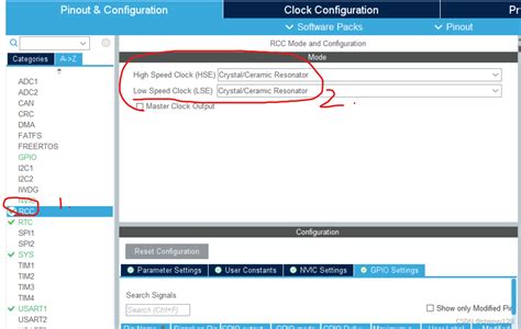 Stm32 Rtc实现日历读取以及设置输出时间如何调用rtc函数完成日期时间的显示 Csdn博客