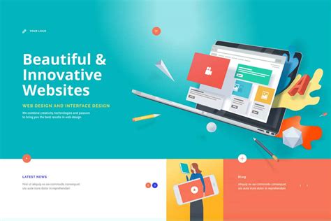 web archives teksyte marketing and website design solutions