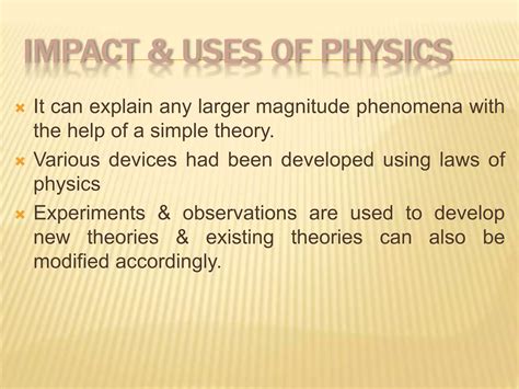 Class 11 Chapter 1 Ppt Pptx