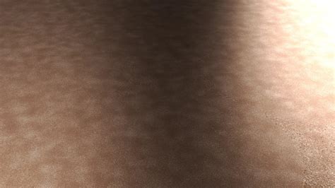 Patchy Metal Surface Pbr Texture A23d