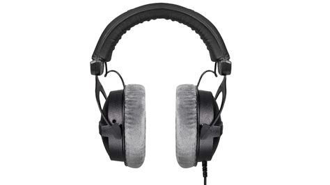 beyerdynamic DT 770 PRO Test: Kopfhörer-Klassiker ⋆ delamar.de