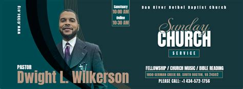 Just Love In Person Herstory In The Making Antoinetta Royster Makes