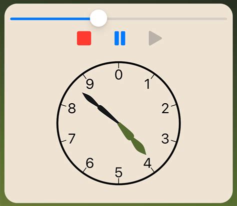 Swiftui Animations By Tutorials Chapter 8 Time Based Animations Kodeco