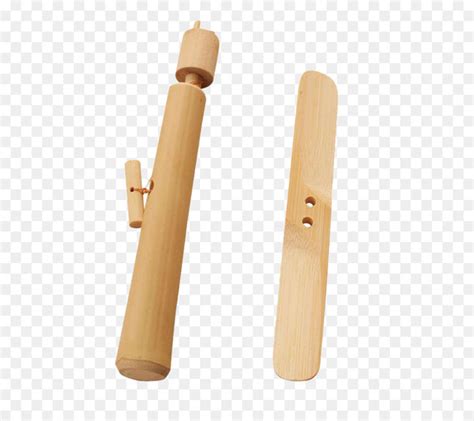 Free Bamboocopter Doraemon Bamboo Copter Bamboo Dragonfly Structure