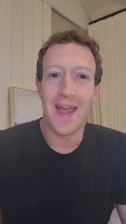 Generative Ai On Linkedin Ai Artificialintelliegence Generativeai