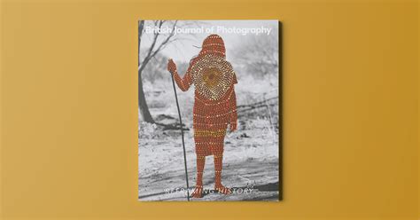 Issue 7877 Reframing History 1854 Photography