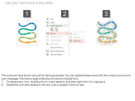 Phases Of Implementation Ppt Slides Powerpoint Templates Designs Ppt Slide Examples