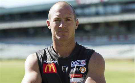 Royals Back Veteran Wulff To Play Again The West Australian