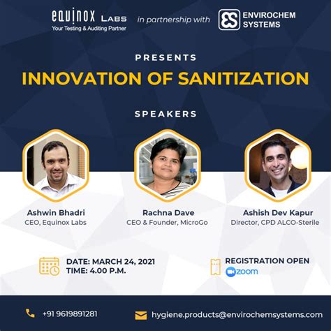 Jaya Khemnani Posted On Linkedin