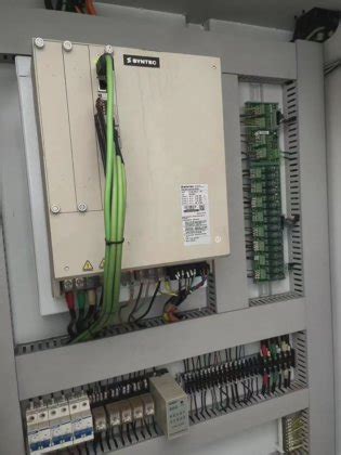 Axis Cnc Milling Machine Vmc Vertical Machine Center High Speed CNC Milling Machine