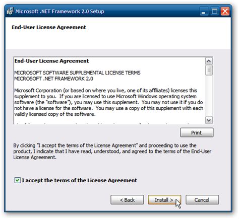 How To Install And Setup Windows Home Server