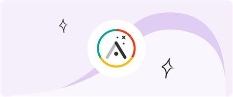 adalo automate your app albato
