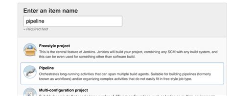 github andubiel netdevops jenkins ansible