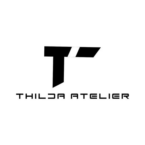 Thilda Atelier