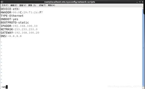 Linux Iptables防火墙实验1利用linux自带的iptables配置防火墙。完成如下配置 要求 1允许内网用户192