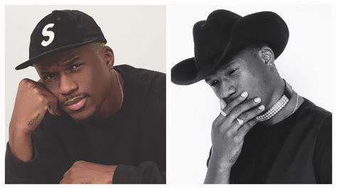 Joey B Reveals How He Has Been Battling Asthma News Hunter Magazine