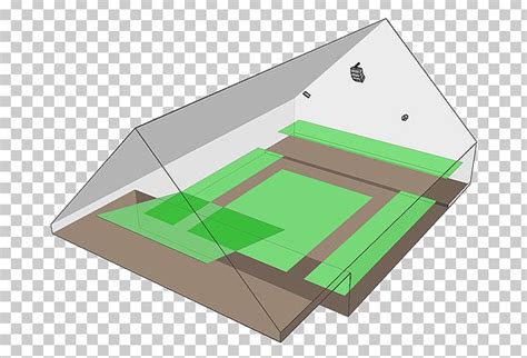 Church Sound Reinforcement System Line Array Pattern PNG Clipart Angle Church Daylighting