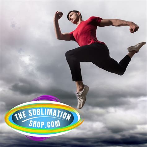 Sportswear Fitness Hoodie Tees Lifestyle Onlineshopping Shirts Apparelbrand