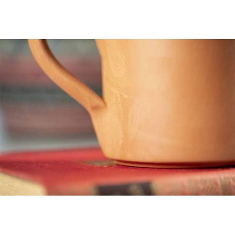 Taza Sintax Mko2659 Personalizable Con Tu Logo