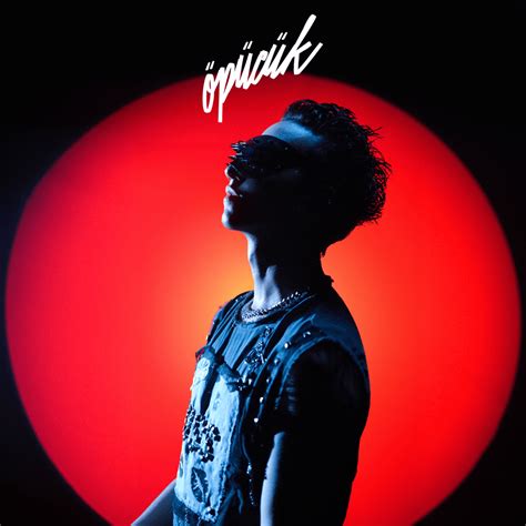 Zeki Arkun ÖpÜcÜk Lyrics Genius Lyrics