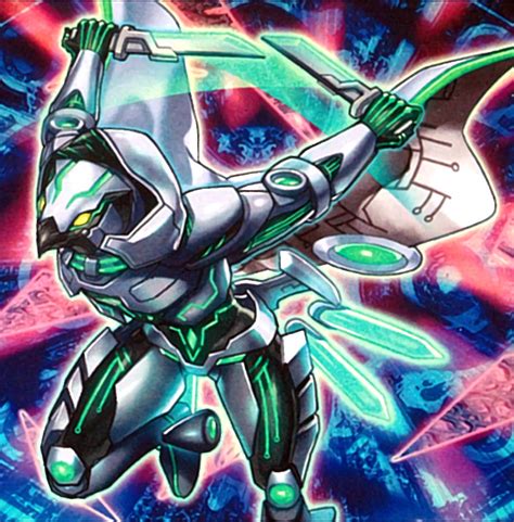 Interrupt Resistor [artwork] By Alanmac95 On Deviantart