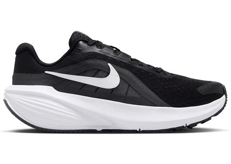 Nike Downshifter 14 Black White Womens Ib1899 002 Kr