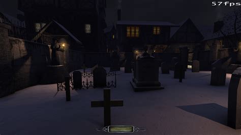 tdm fresnel mod the dark mod the dark mod forums