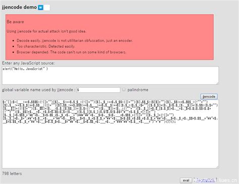 ctf 加密与解密（二十一） ctf颜文字 csdn博客