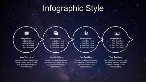 Conditional Sentences Pptx