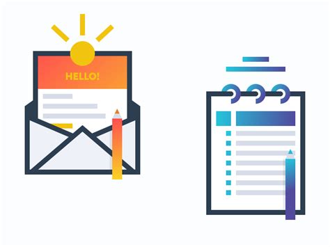 UX UI Behind The Shoulder Design Process On Behance