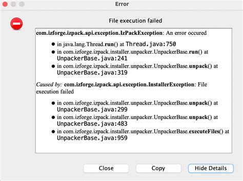solved how to download stm32cubeprogrammer on macos monte